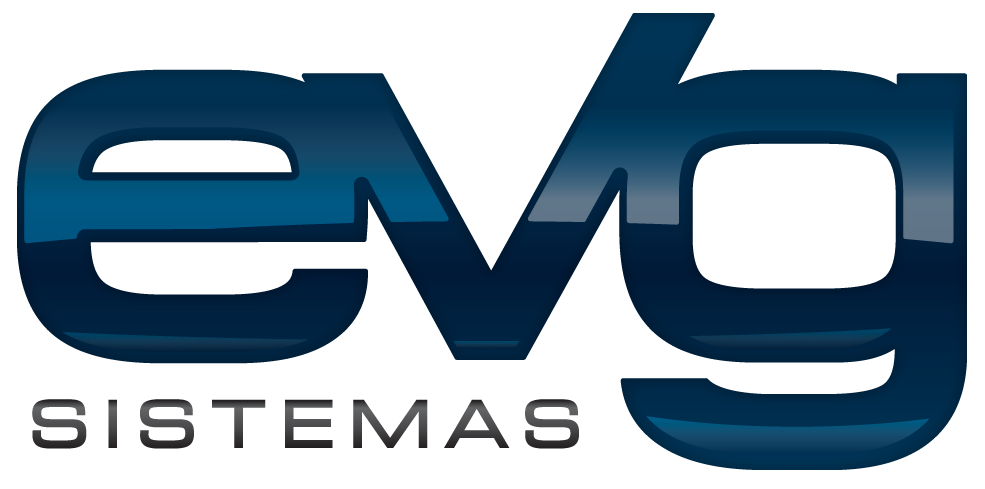 Egv Logo